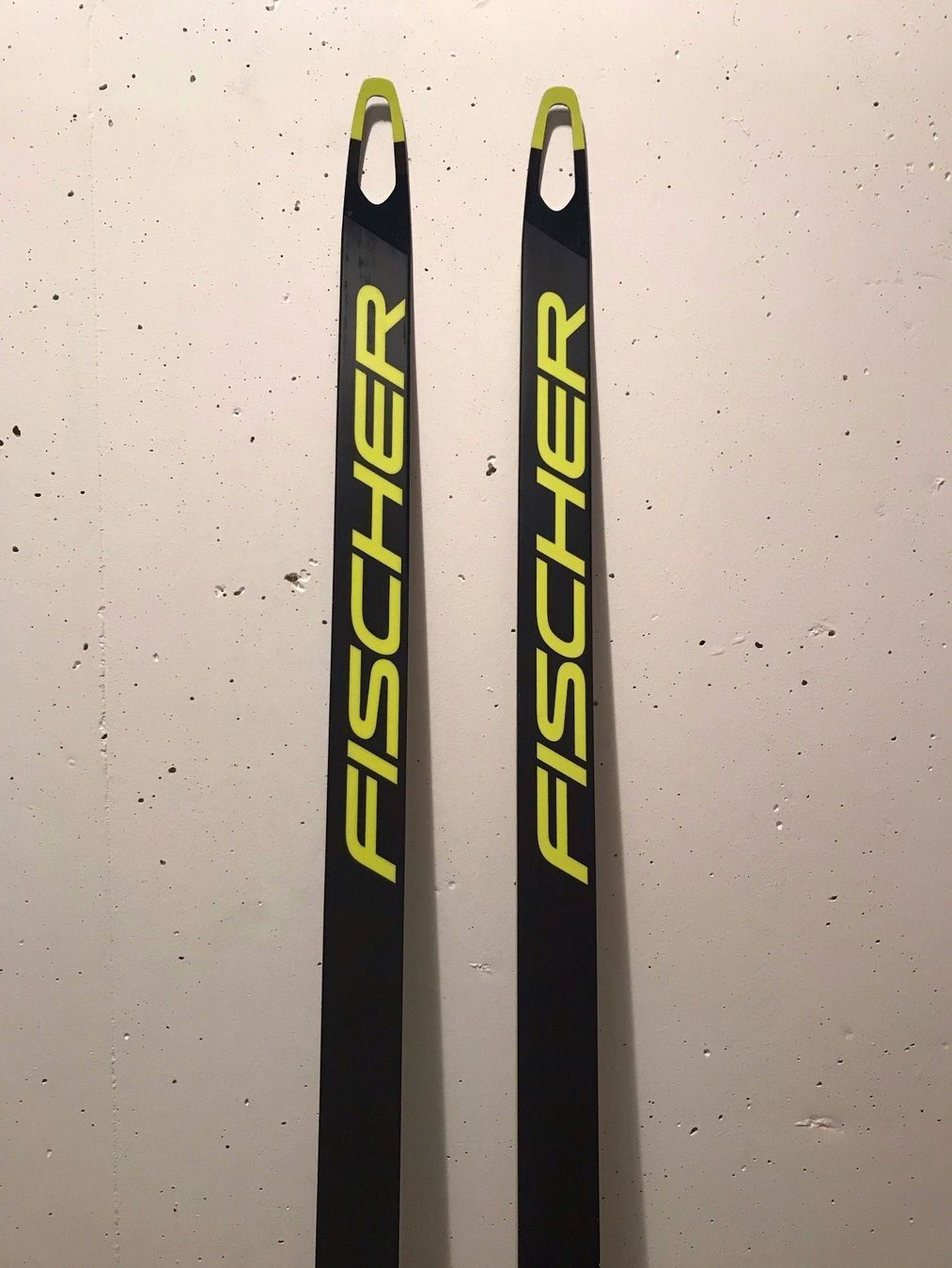 Fischer Speedmax 3D Skate Plus Stiff 191 | Kaufen auf Ricardo