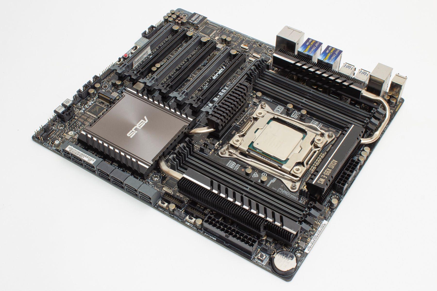 asus-x99-e-ws-kaufen-auf-ricardo