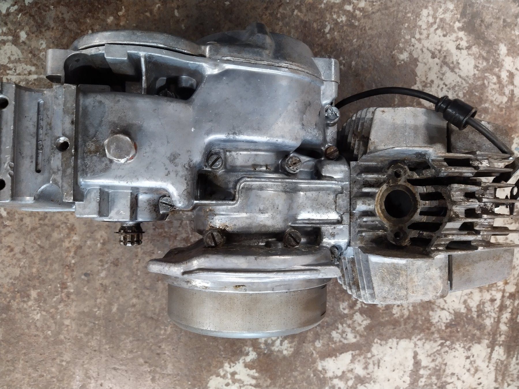 Puch Maxi Motor | Kaufen auf Ricardo