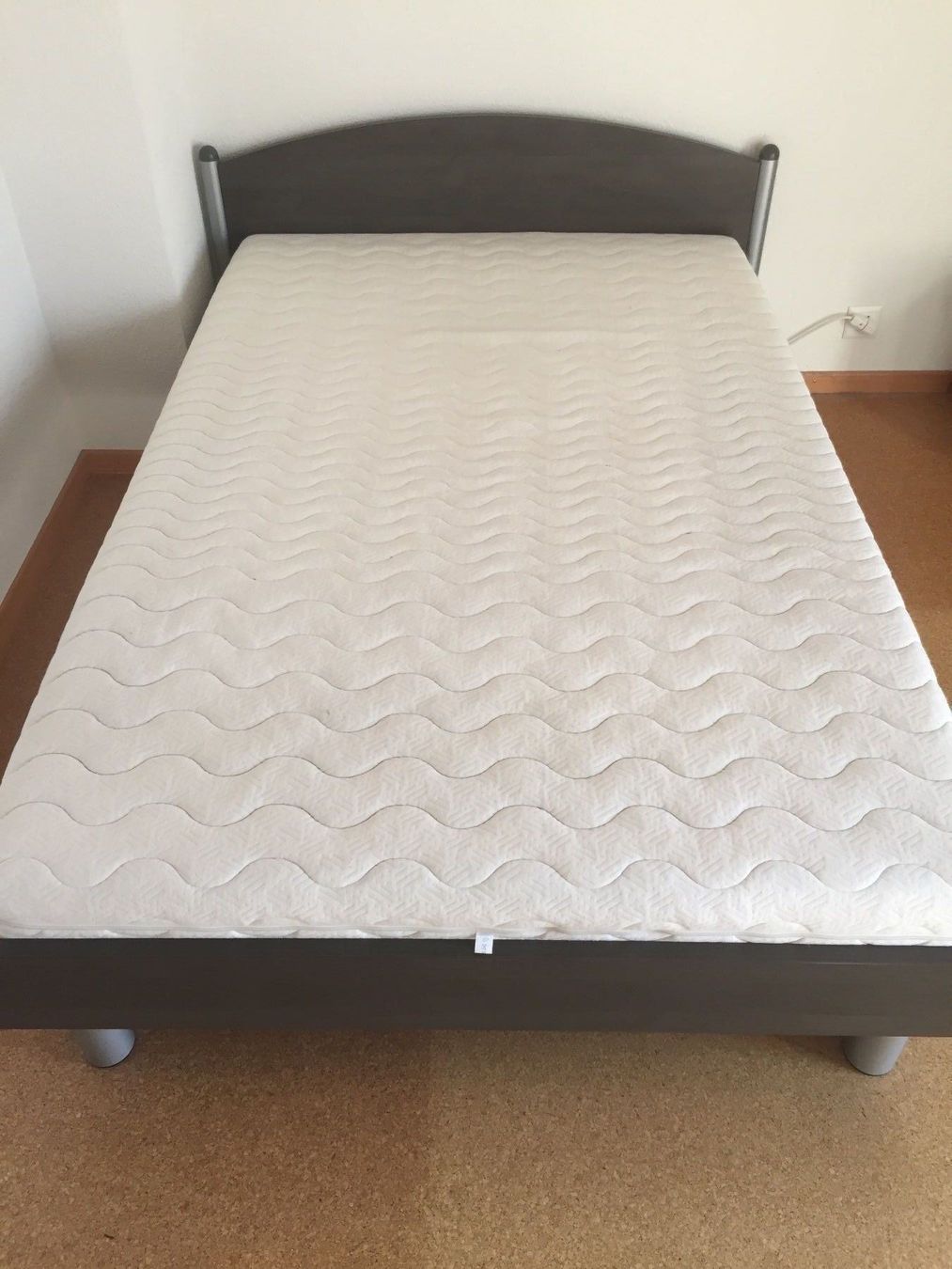 bett-120-x-190-kaufen-auf-ricardo
