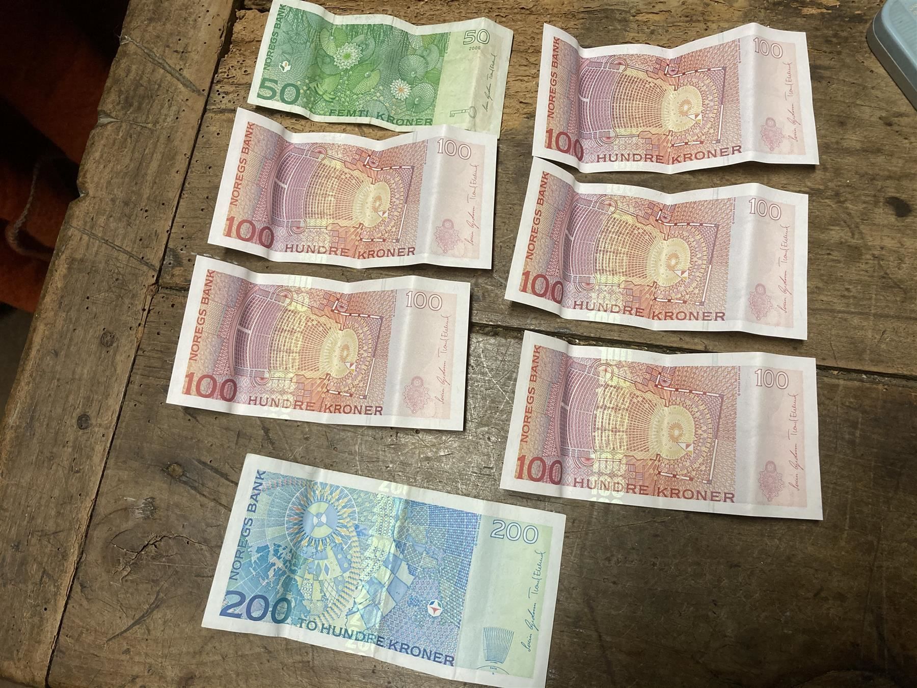 750-norwegische-kronen-kaufen-auf-ricardo