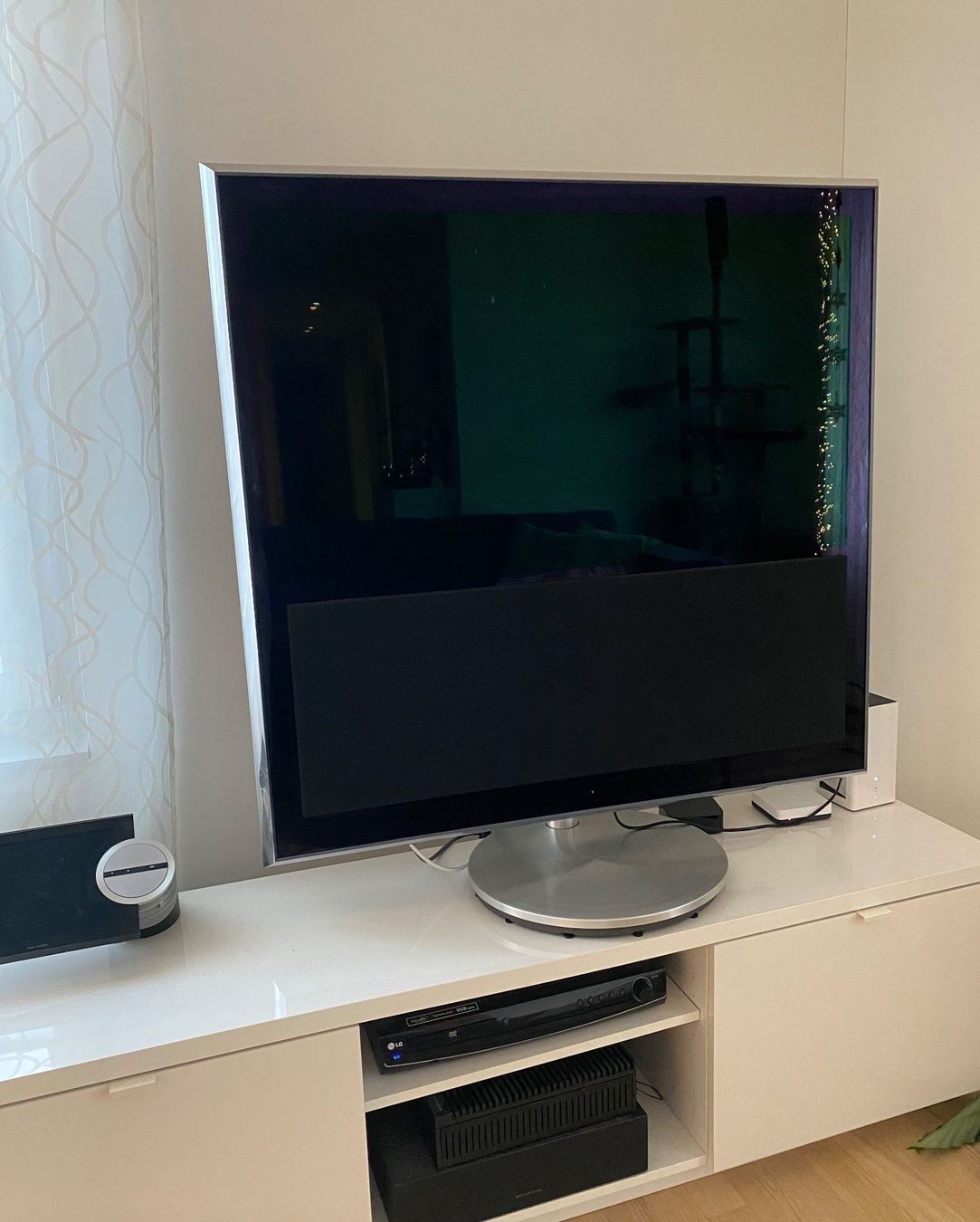 BeoVision 10-40 | Kaufen auf Ricardo