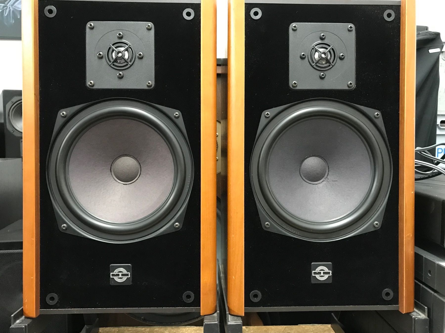 MB Quart 280 | Kaufen auf Ricardo