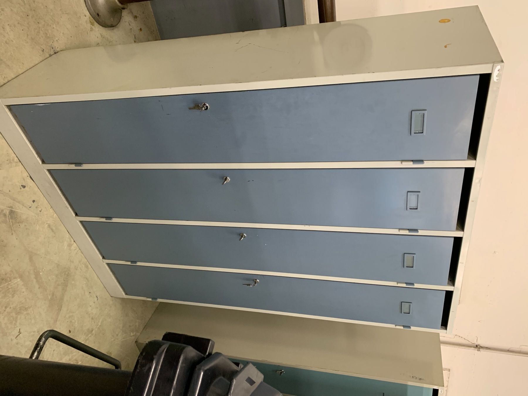 Lista Schrank | Kaufen auf Ricardo