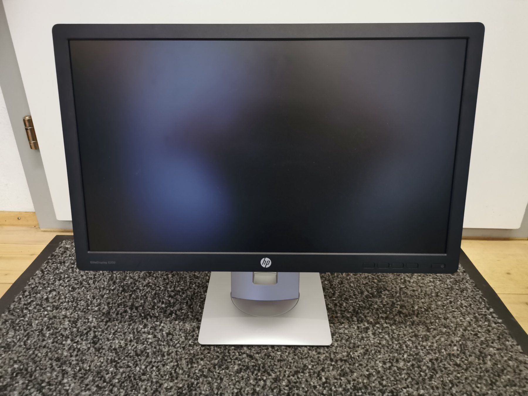 HP EliteDisplay E232 | Kaufen auf Ricardo