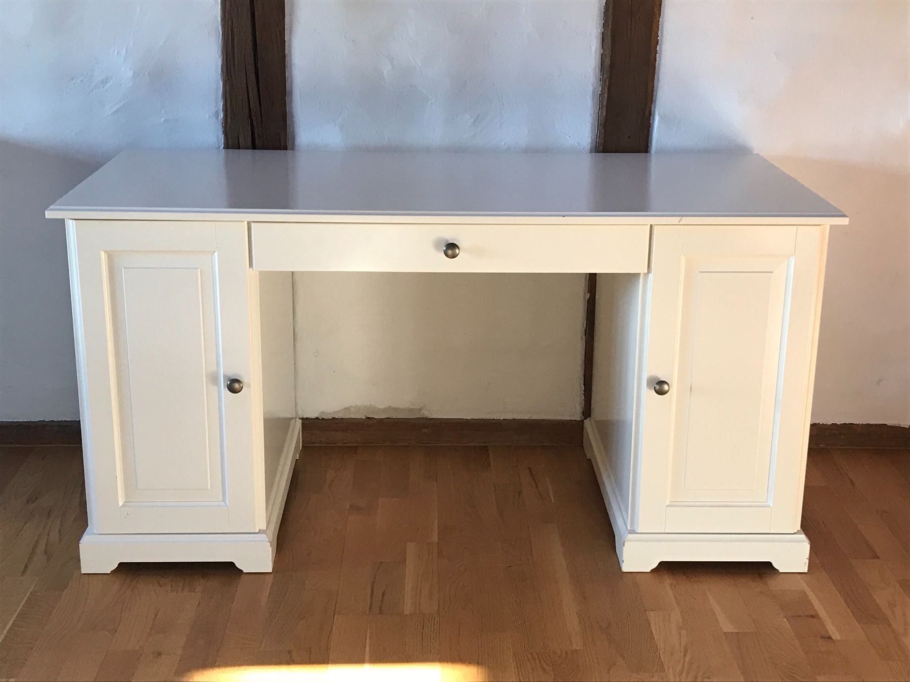 Schönes und praktisches Pult | Kaufen auf Ricardo