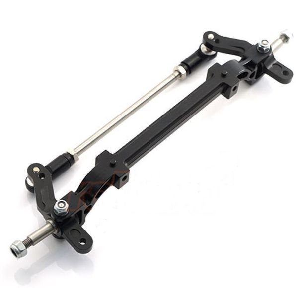 Alu Lenkachse (Neu und originalverpackt) in Schwadernau für CHF 29.9 ...